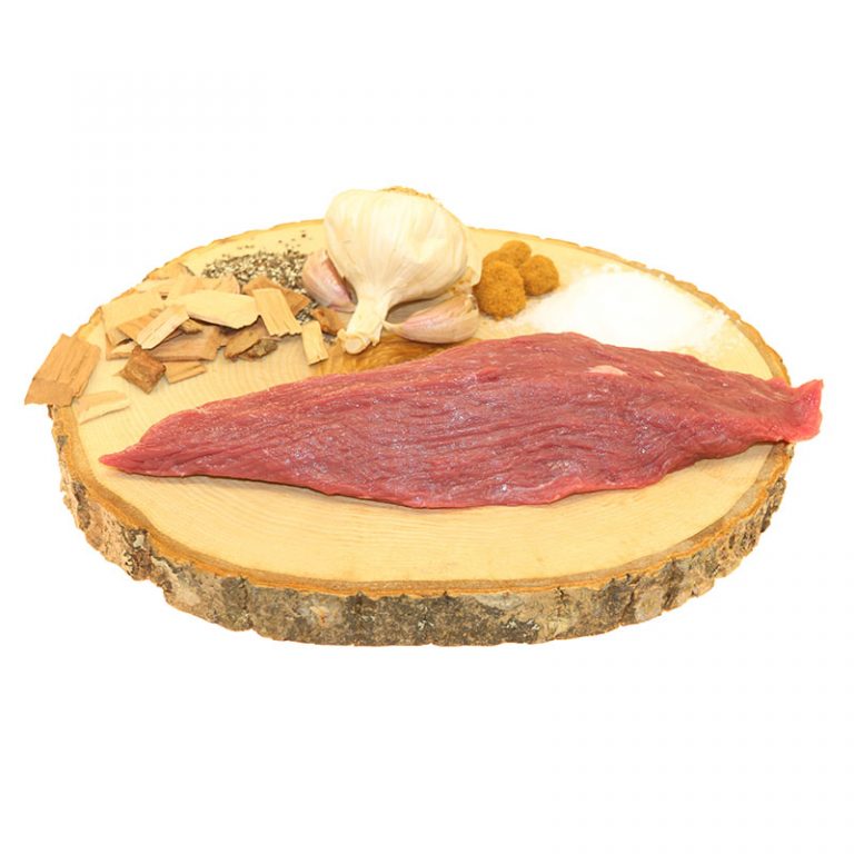 Runder dunne lende kopen - Entrecote heel - Vlees van BigSteaks.nl!