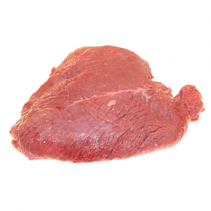 Dikke lende gevliesd - BigSteaks.nl