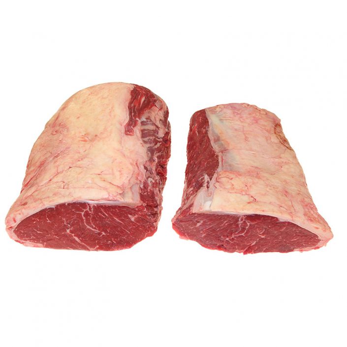 Runder dunne lende kopen - Entrecote heel - Vlees van BigSteaks.nl!